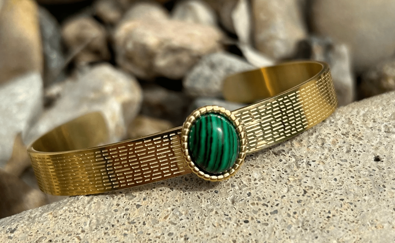 Microns in Gold Plating: A Measure of Quality and Durability – T ...