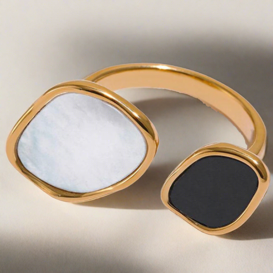 Rings – T. Randall Jewelry