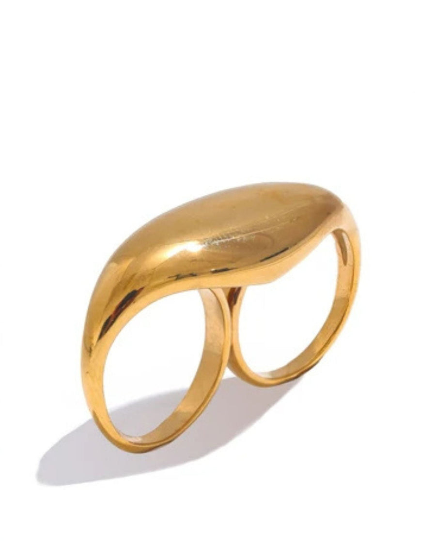 T. Randall Jewelry: Artisanal Jewelry